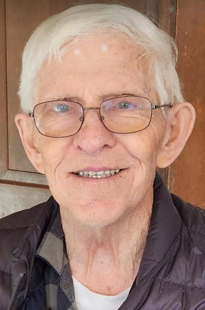 Gordon Corbett | Obituaries | upstatetoday.com