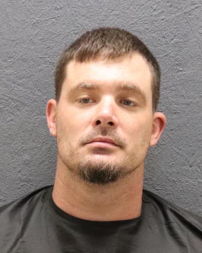 10 arrested in drug roundup, 16 wanted | News | upstatetoday.com
