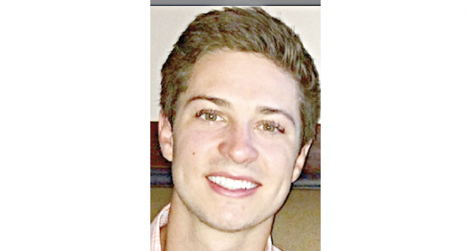 Recognizing 10th anniversary of Tucker Hipps’ death | News ...
