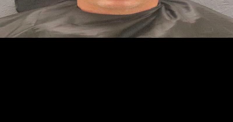 Seneca man gets 25 years for sex crime against child | News ...