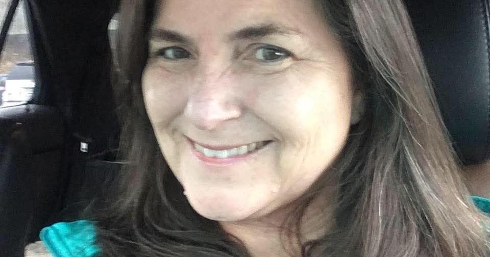 Carol Bailes Garland | Obituaries | upstatetoday.com