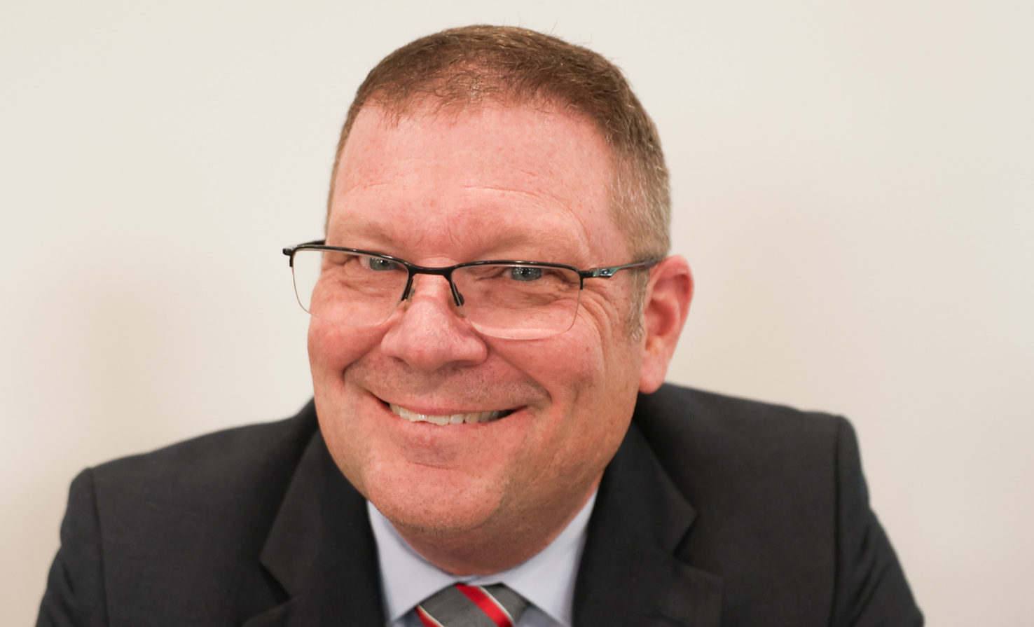 Morgan makes decision after winning 2 elections | News | upstatetoday.com