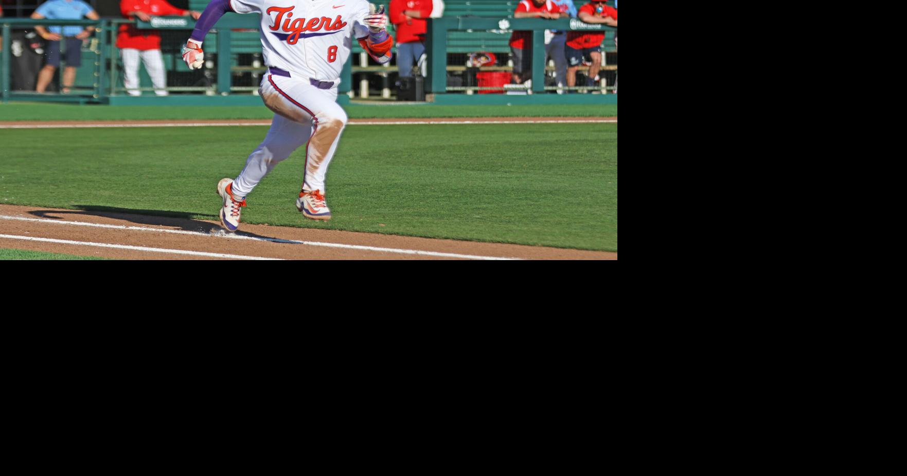 Tigers draw USC Upstate in regional opener | Sports | upstatetoday.com