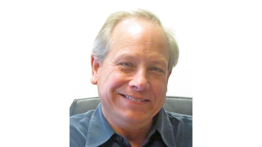 Former employee refutes Brookover’s claims through social media | News ...