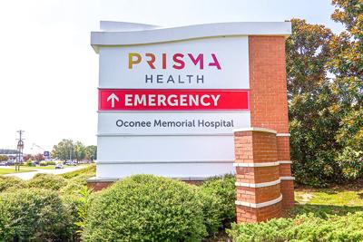 Prisma Health, UnitedHealthcare impasse especially felt by seniors | News | upstatetoday.com