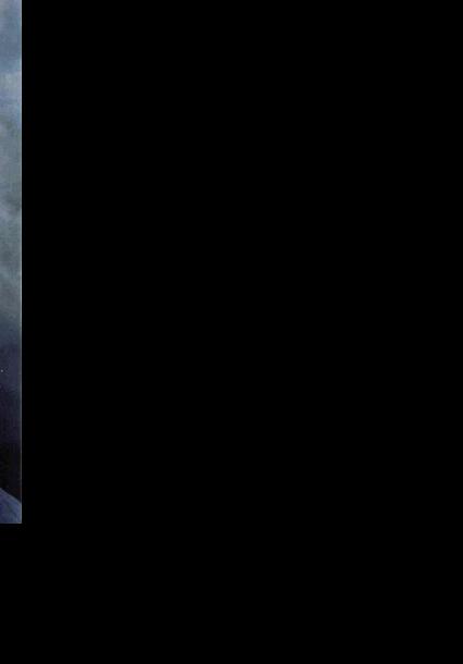 Fred P. Hamilton | Obituaries | upstatetoday.com