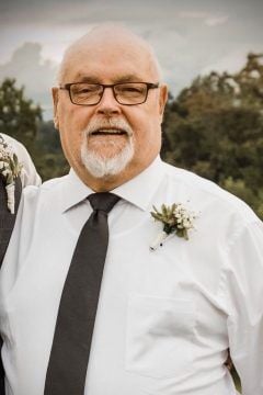 Billy Eaton | Obituaries | upstatetoday.com