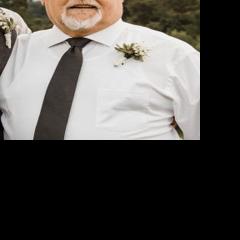 Billy Eaton | Obituaries | upstatetoday.com