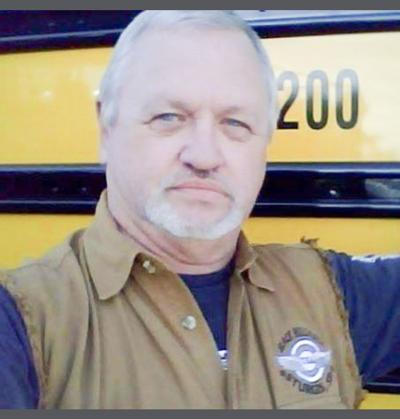 Vernon Dale Patterson | Obituaries | upstatetoday.com