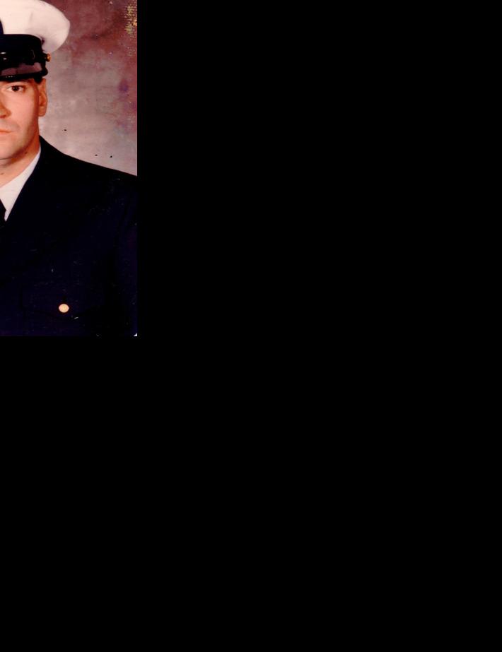 Mark Rothenberger | Obituaries | upstatetoday.com