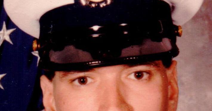 Mark Rothenberger | Obituaries | upstatetoday.com