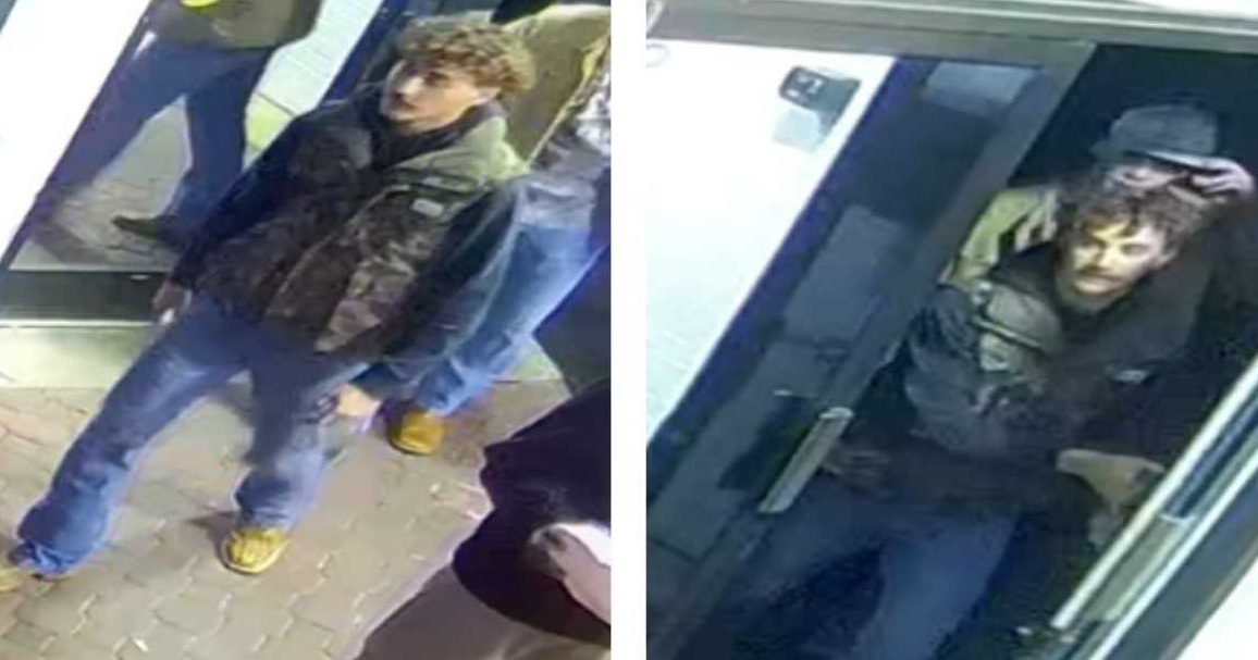 Clemson police searching for assault suspect | News | upstatetoday.com