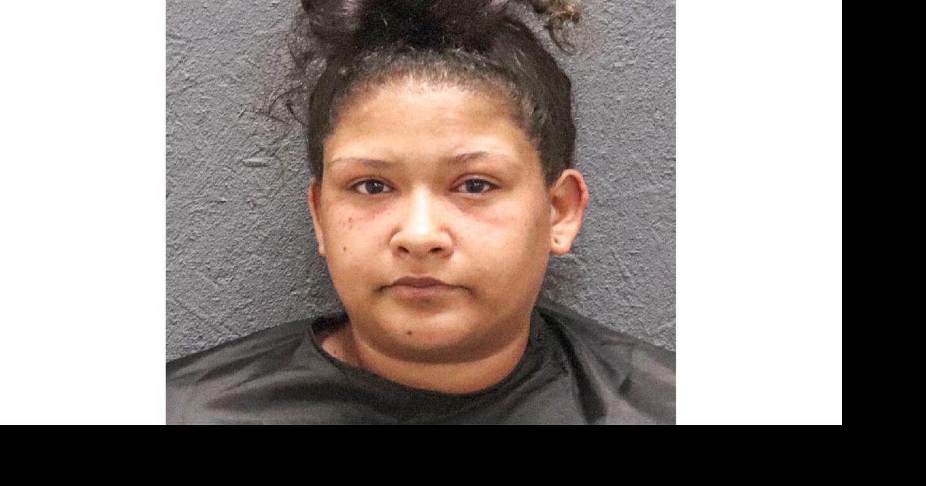 Two women accused of an attempted murder | News | upstatetoday.com