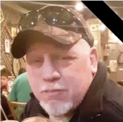 Alvin Ray Barnes | Obituaries | upstatetoday.com