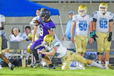 Walhalla drops in latest SCHSL realignment plan | High School ...