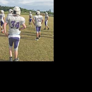 Razorbacks showing signs of success this spring | High School ...