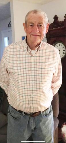 Larry Neil Gibson Sr. | Obituaries | upstatetoday.com