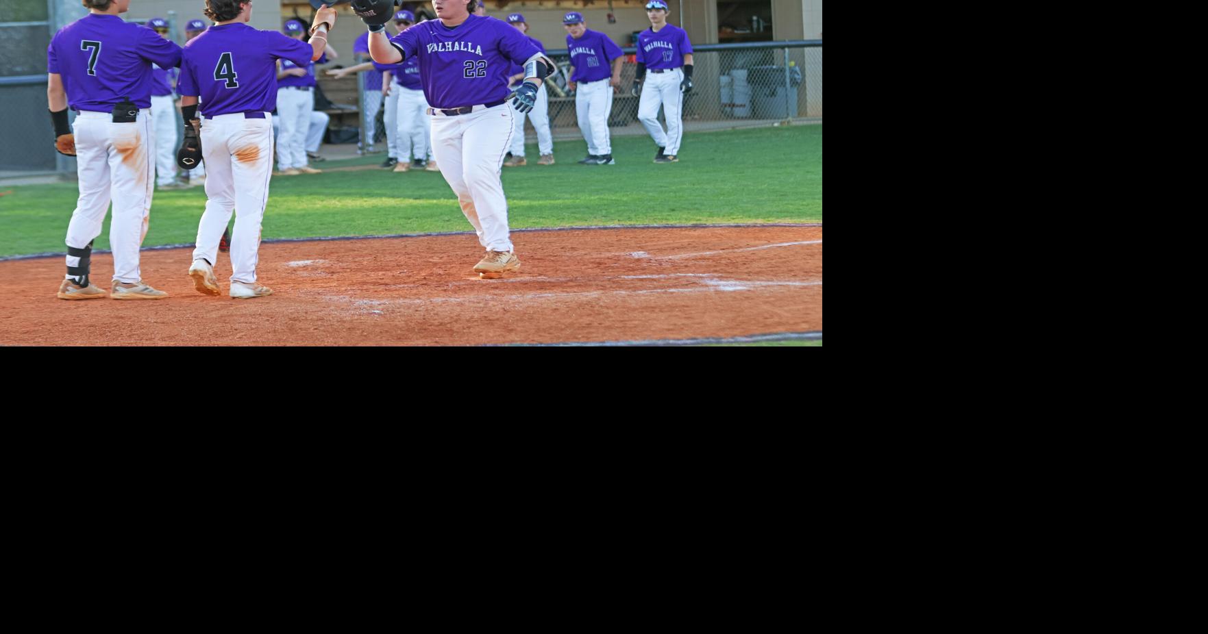 Local players named to host roster | High School | upstatetoday.com