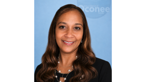 SDOC names new director of special education | News | upstatetoday.com