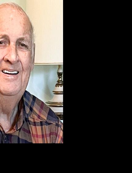 Chester Crane | Obituaries | upstatetoday.com