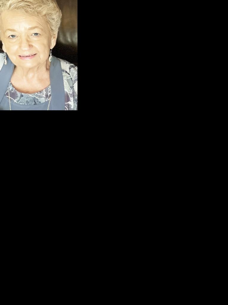 Billie Ann Duncan | Obituaries | upstatetoday.com