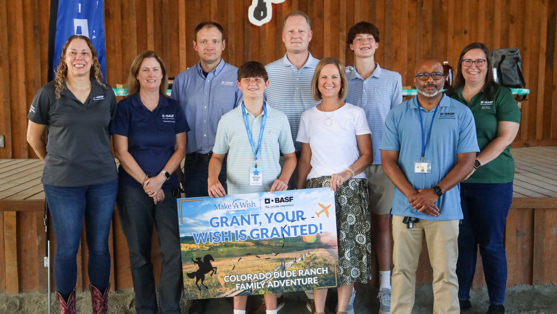 Page A02 | e-Edition | upstatetoday.com