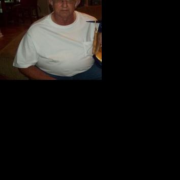 Billy Ray Stewart | Obituaries | upstatetoday.com