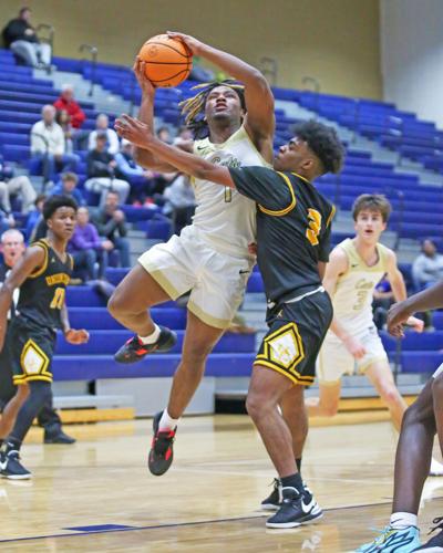 Seneca downs Union County to advance to title game | Sports ...
