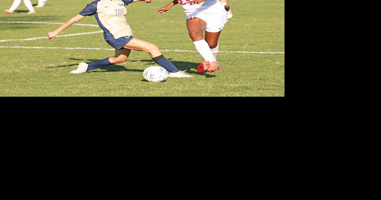 Freshmen help power Seneca girls’ soccer team | Sports | upstatetoday.com