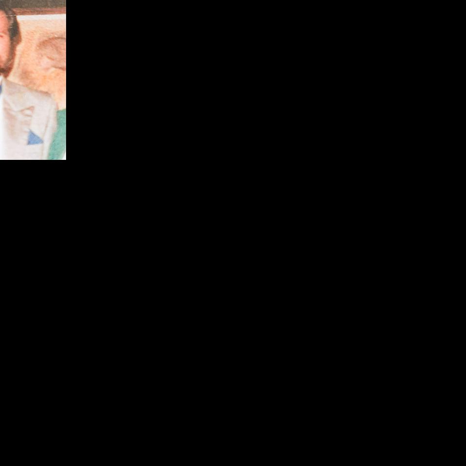 Jerry Louis Davis | Obituaries | upstatetoday.com