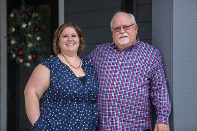 Seneca wealth management business revamped with new building ...