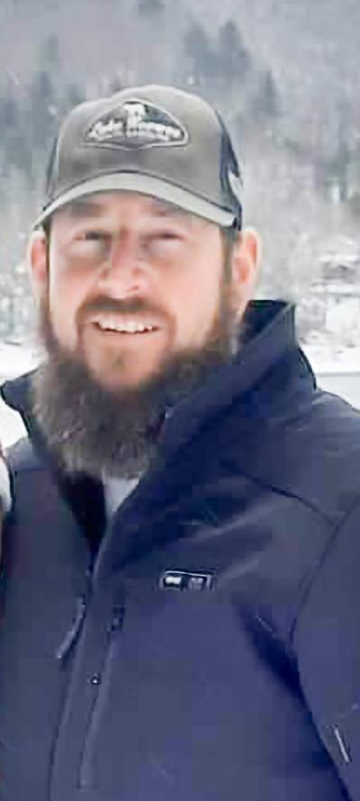 Dusty Abercrombie | Obituaries | upstatetoday.com