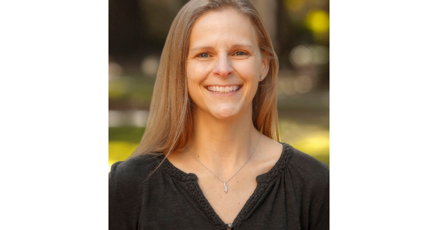 What is the SC Teacher Working Conditions Survey? | News | upstatetoday.com