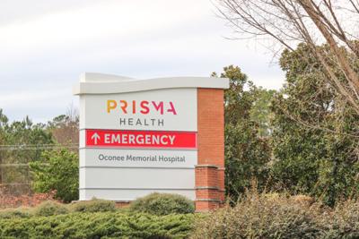 Prisma fires 41 Oconee employees, but could be hired by new management ...