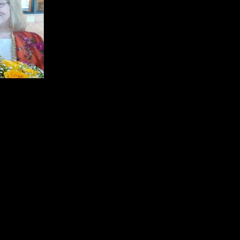 Barbara Susan Mullen | Obituaries | upstatetoday.com