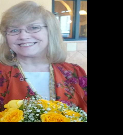 Barbara Susan Mullen | Obituaries | upstatetoday.com