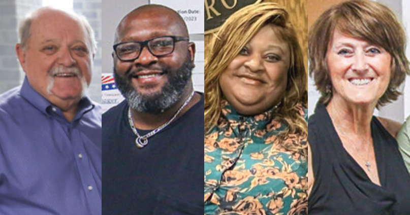 Seneca councilman supports plan that could raise utility costs more ...
