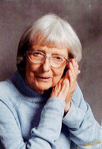 Mary Ann Girdner | Obituaries | upstatetoday.com