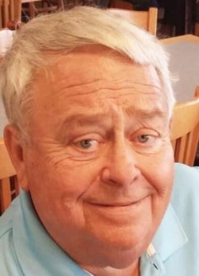 Bruce Miller Dixon Sr. | Obituaries | upstatetoday.com
