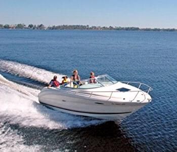 SCDNR planning free boat checks on lakes for holiday weekend | News ...