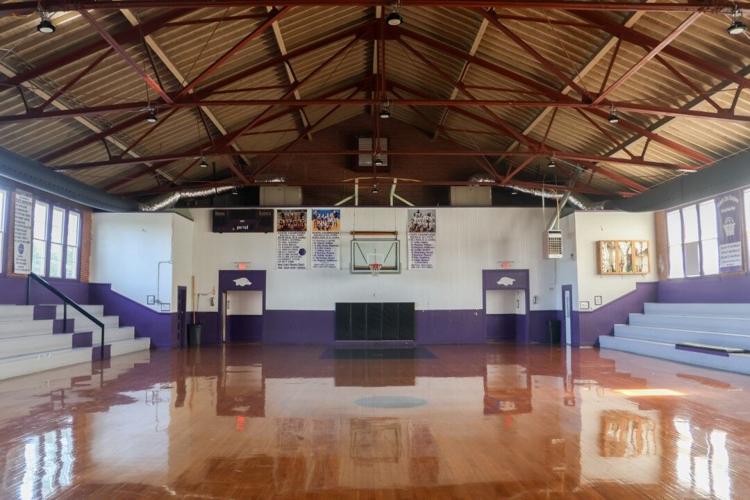 Walhalla to pursue WPAC partnership for city gym | News | upstatetoday.com