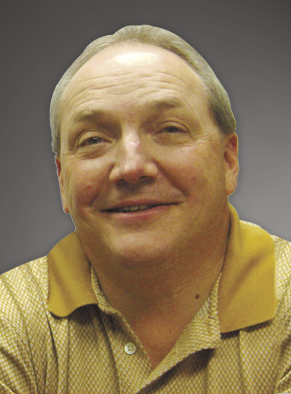 Tigers add Penn State transfer | College | upstatetoday.com