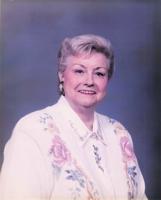 Obituaries | upstatetoday.com