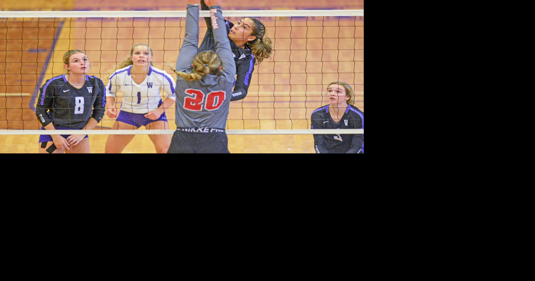 Razorbacks dominate in season opener against Palmetto | High School ...