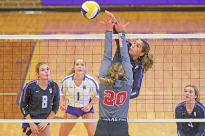 Razorbacks dominate in season opener against Palmetto | High School ...