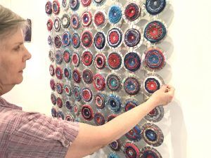 ‘Good to be back’ | News | upstatetoday.com