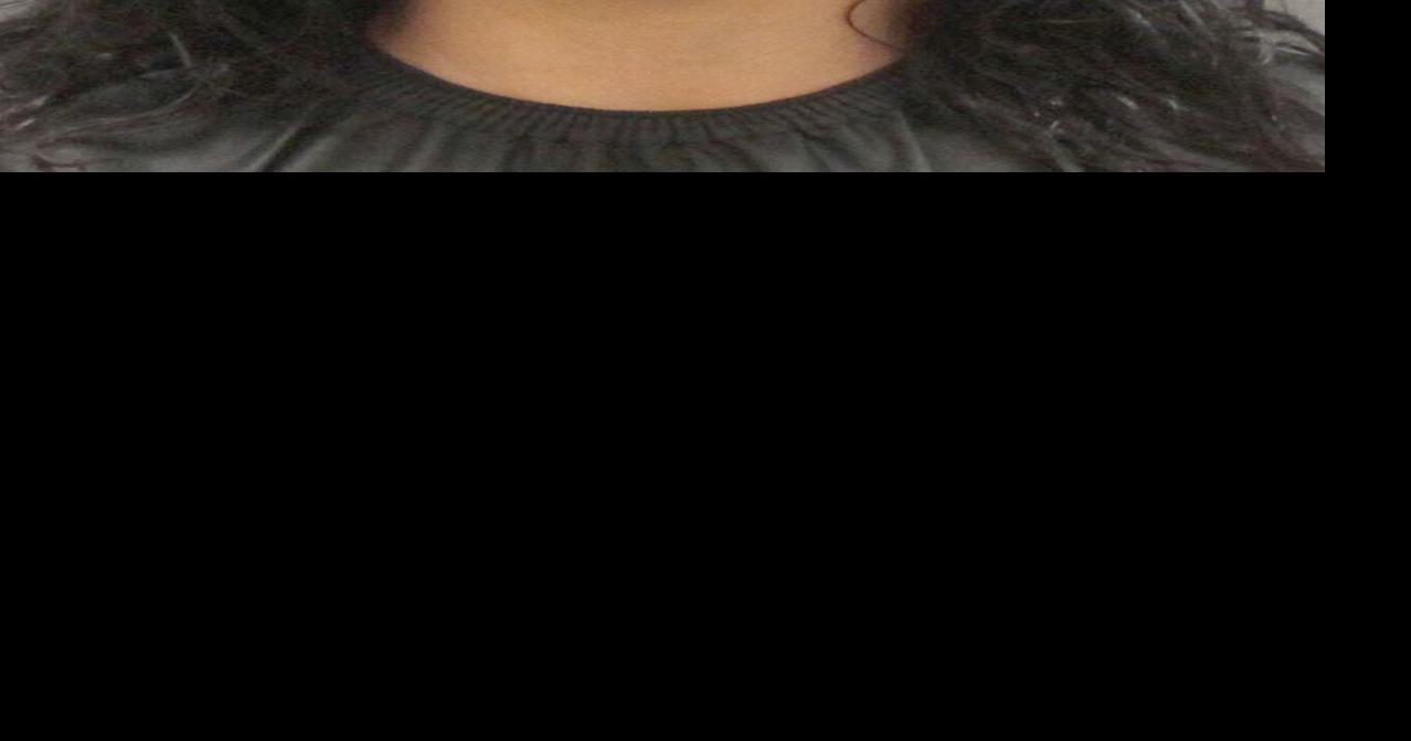 Crime briefs: Seneca woman had stolen vehicle, police said | News ...