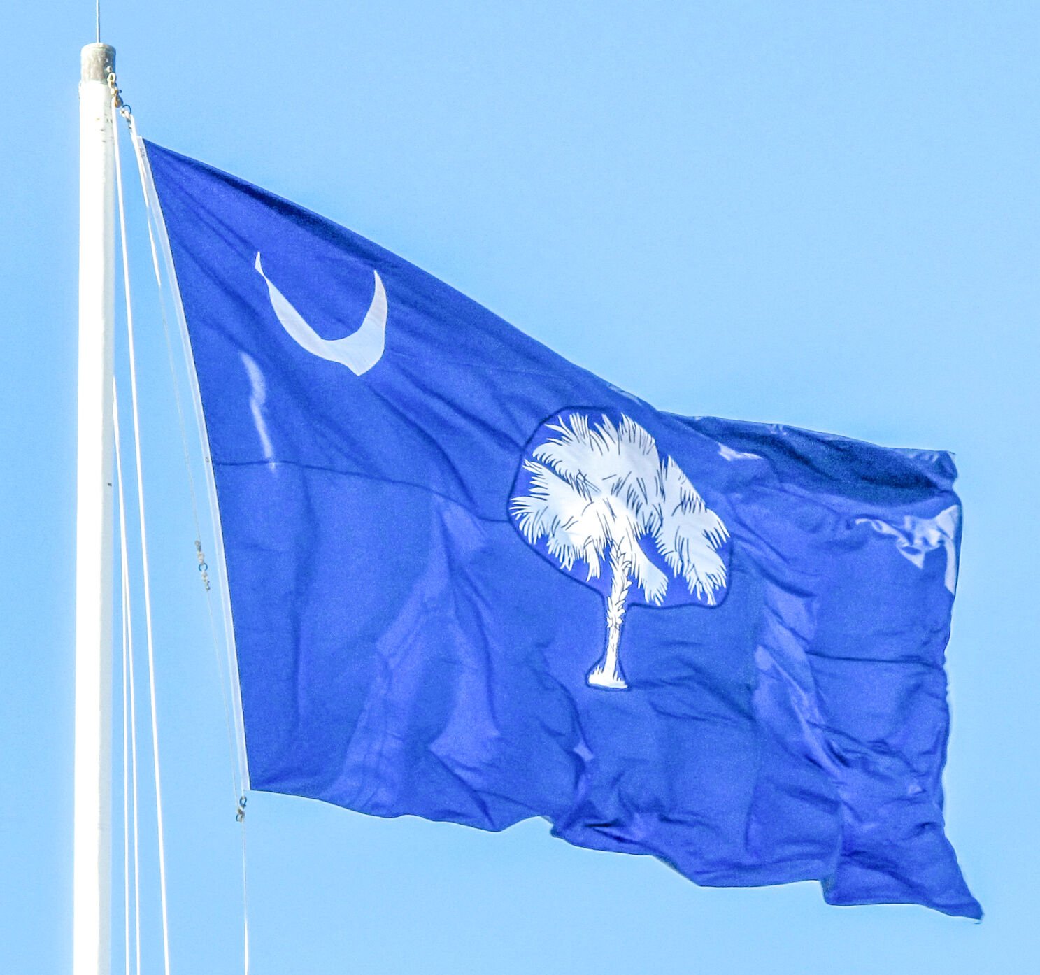 DPH launches online health data center | News | upstatetoday.com