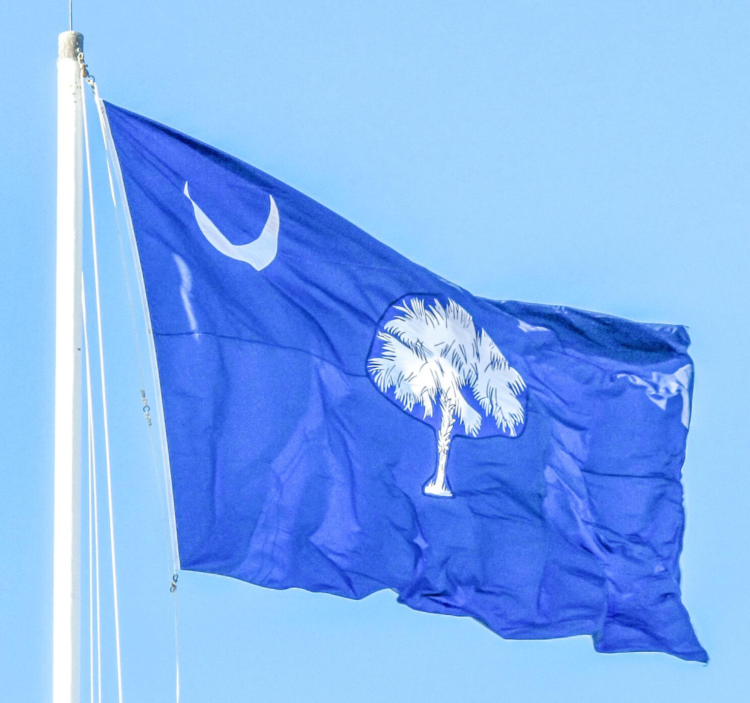 South Carolina to celebrate America Recycles Day | News | upstatetoday.com