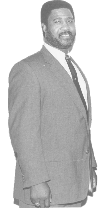 First Seneca planning director remembered for ‘making a difference’ in ...